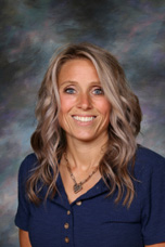 Staff & Faculty - Cole Valley Christian Schools