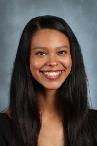 Christian Schools in Pittsburgh teachers | Eden Christian Academy ...