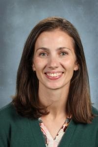 Christian Schools in Pittsburgh teachers | Eden Christian Academy ...