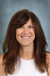 Christian Schools in Pittsburgh teachers | Eden Christian Academy ...