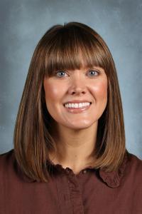 Christian Schools in Pittsburgh teachers | Eden Christian Academy ...