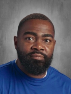 Faculty & Staff - Faith Academy Bellville