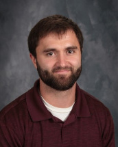 Faculty & Staff - Faith Academy Bellville