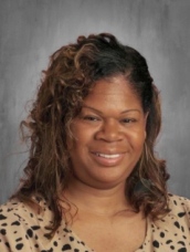 Faculty & Staff - Faith Academy Bellville