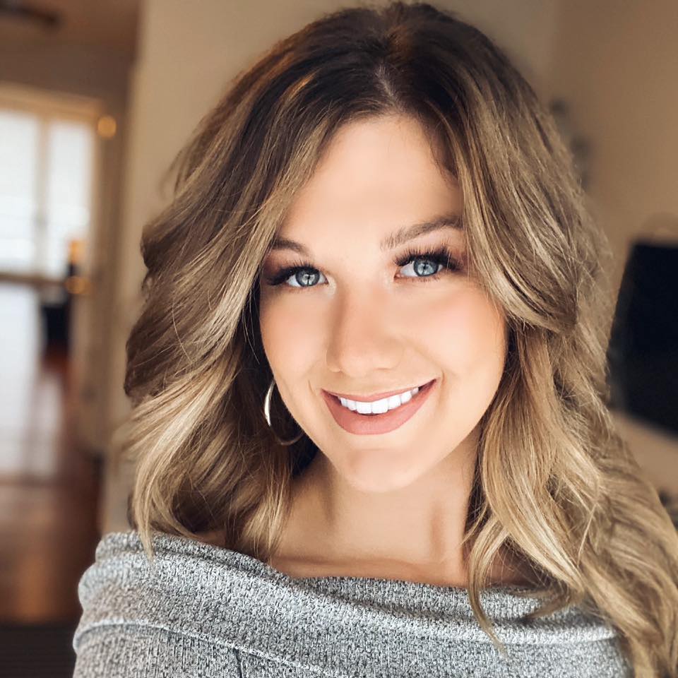 Faculty and Staff - Faith Christian School, Inc.