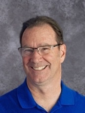 Faculty and Staff - Faith Christian School, Inc.