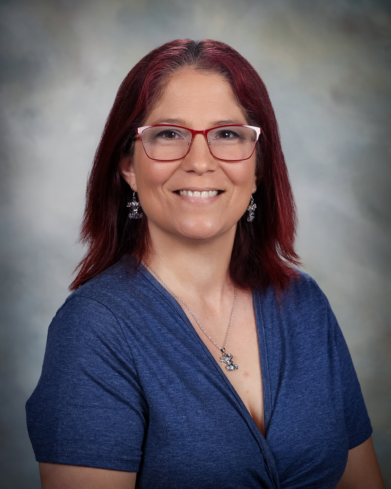 About Us - Freedom Christian Academy