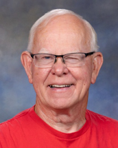 Faculty & Staff - Freedom Christian Academy