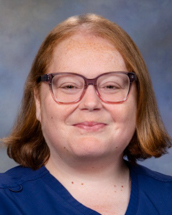 Faculty & Staff - Freedom Christian Academy