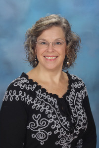 Who We Are - Grace Christian School