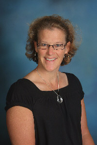 Staff - Grace Christian School