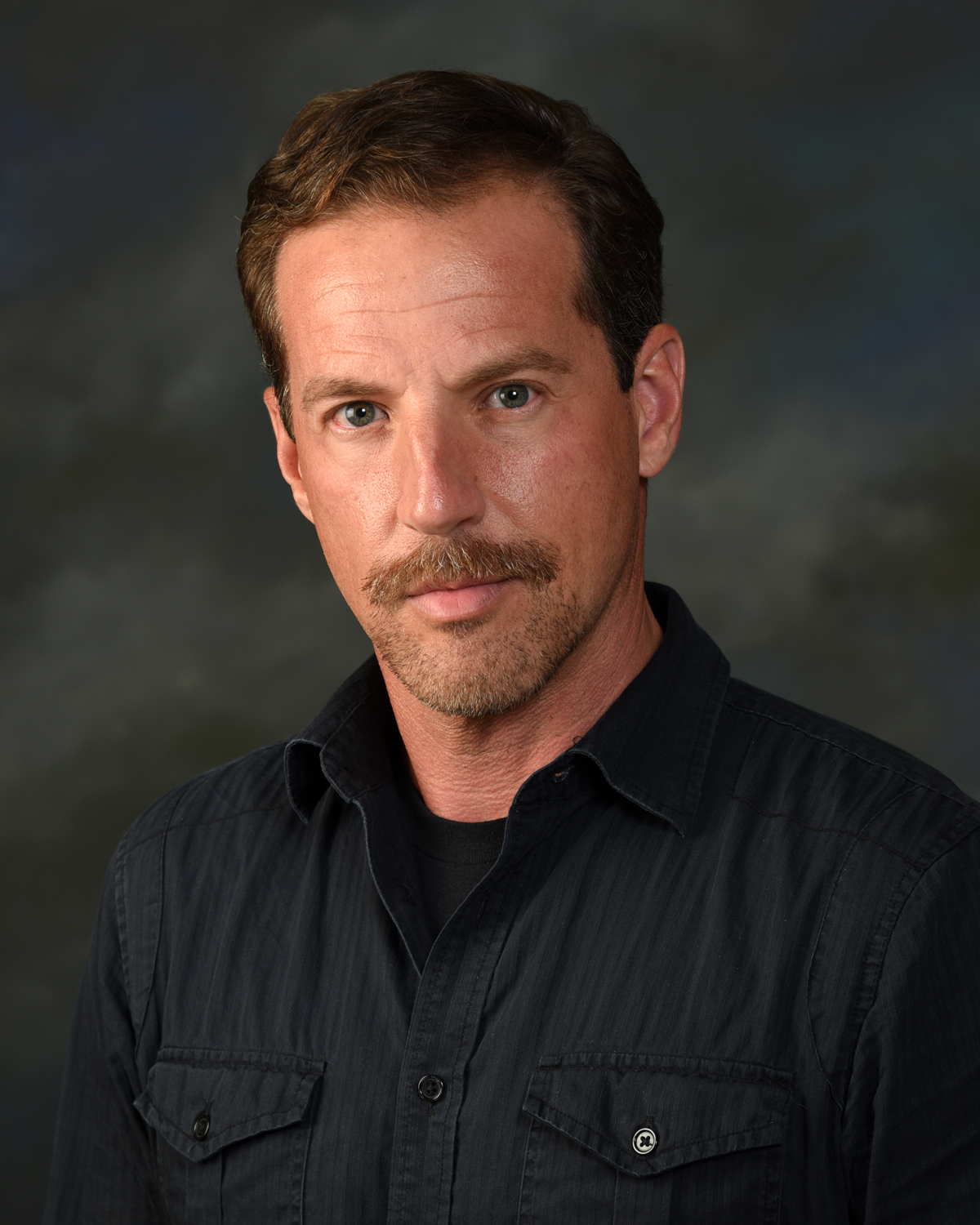 Faculty & Staff - Grandview Preparatory School