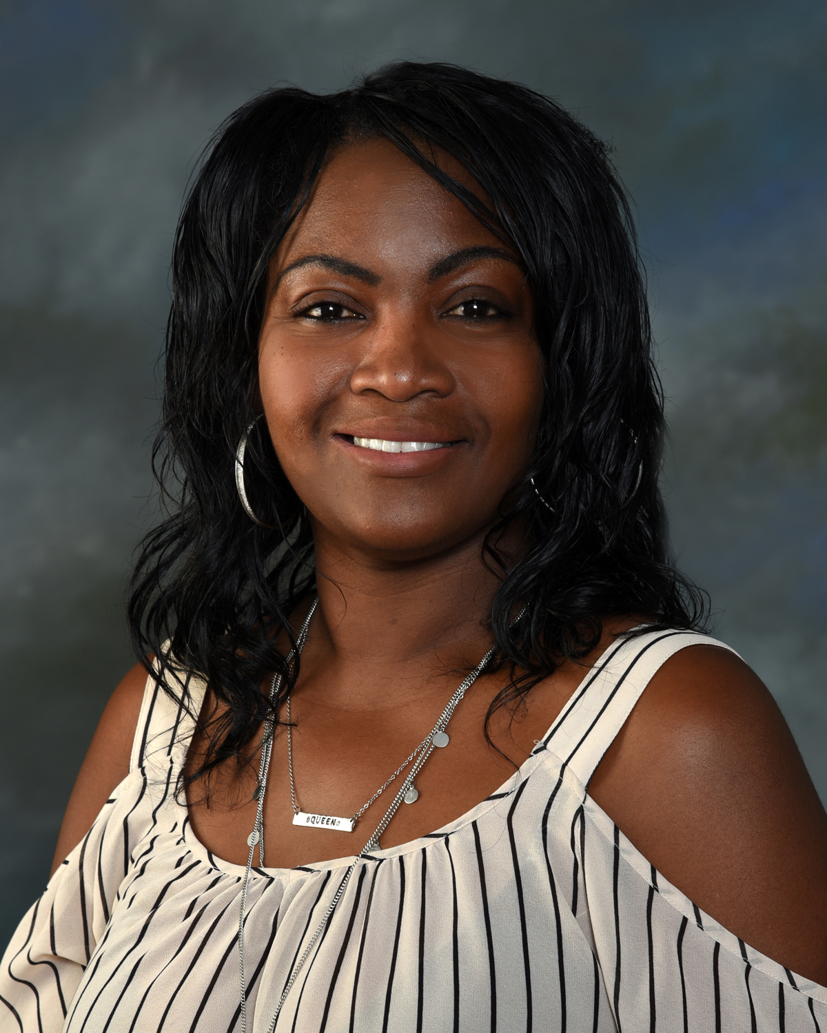 Faculty & Staff - Grandview Preparatory School