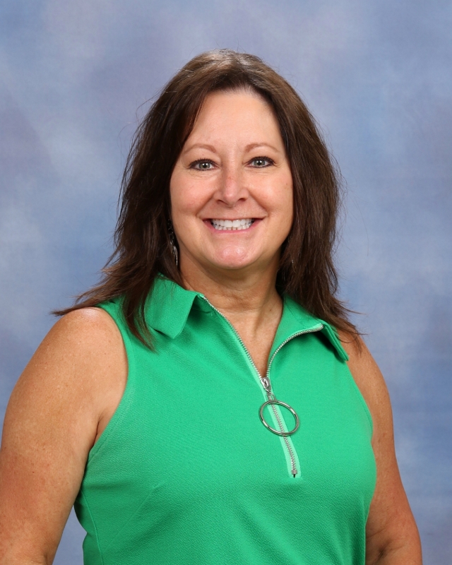 Faculty & Staff Directory - Harrells Christian Academy