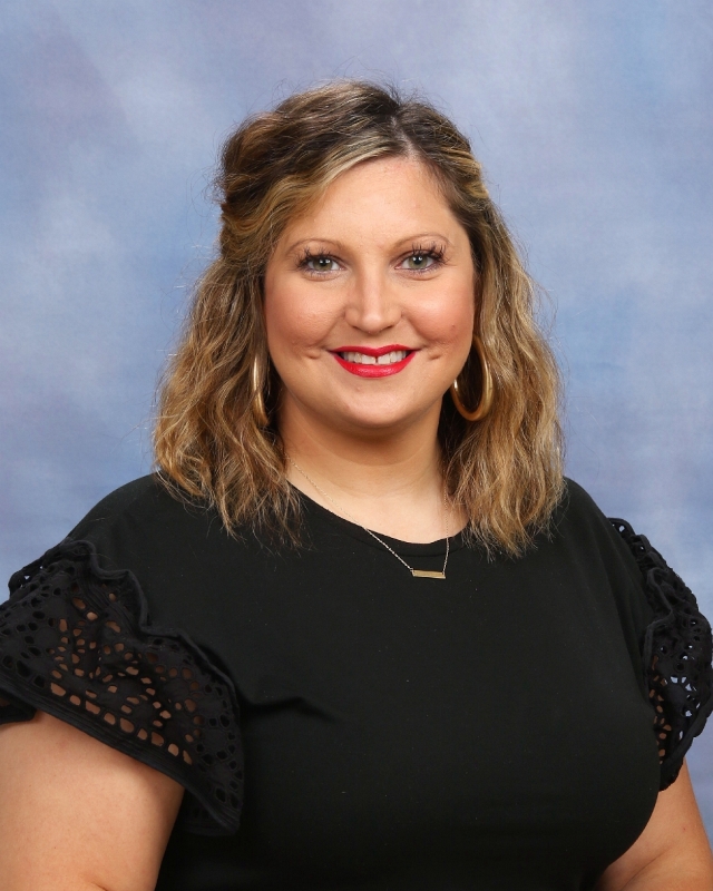 Faculty & Staff Directory - Harrells Christian Academy