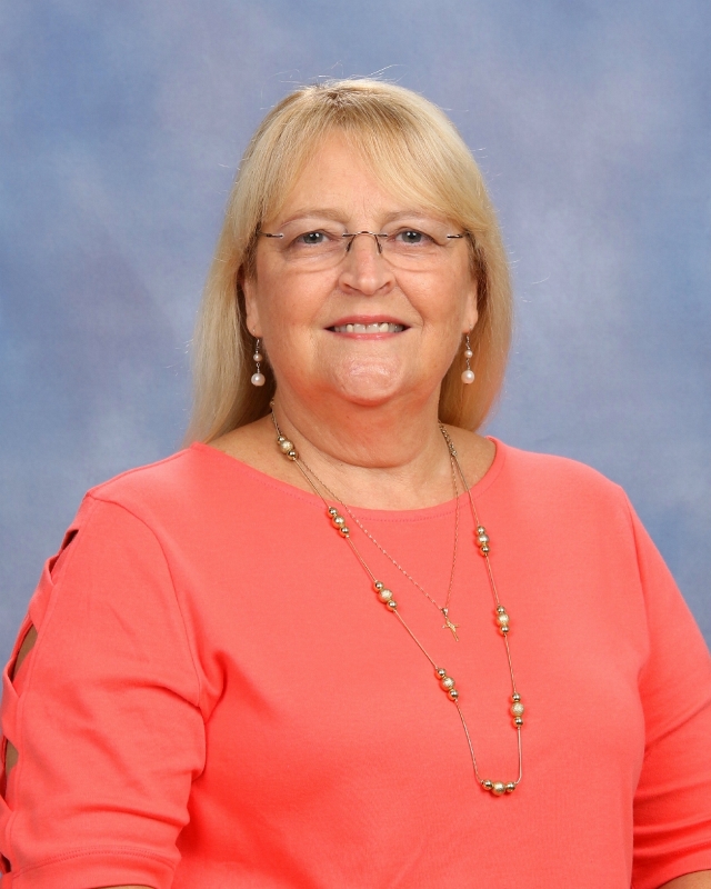 Faculty & Staff Directory - Harrells Christian Academy