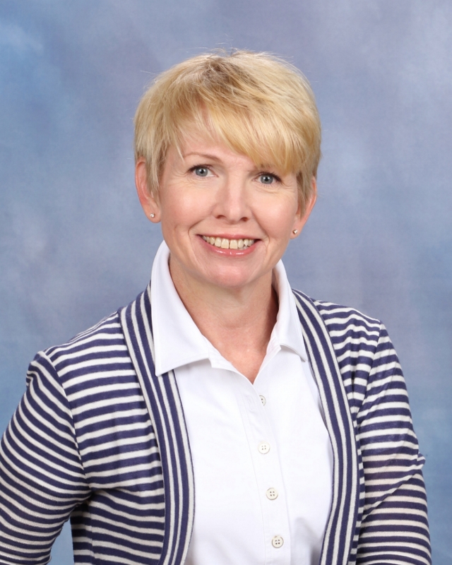Faculty & Staff Directory - Harrells Christian Academy