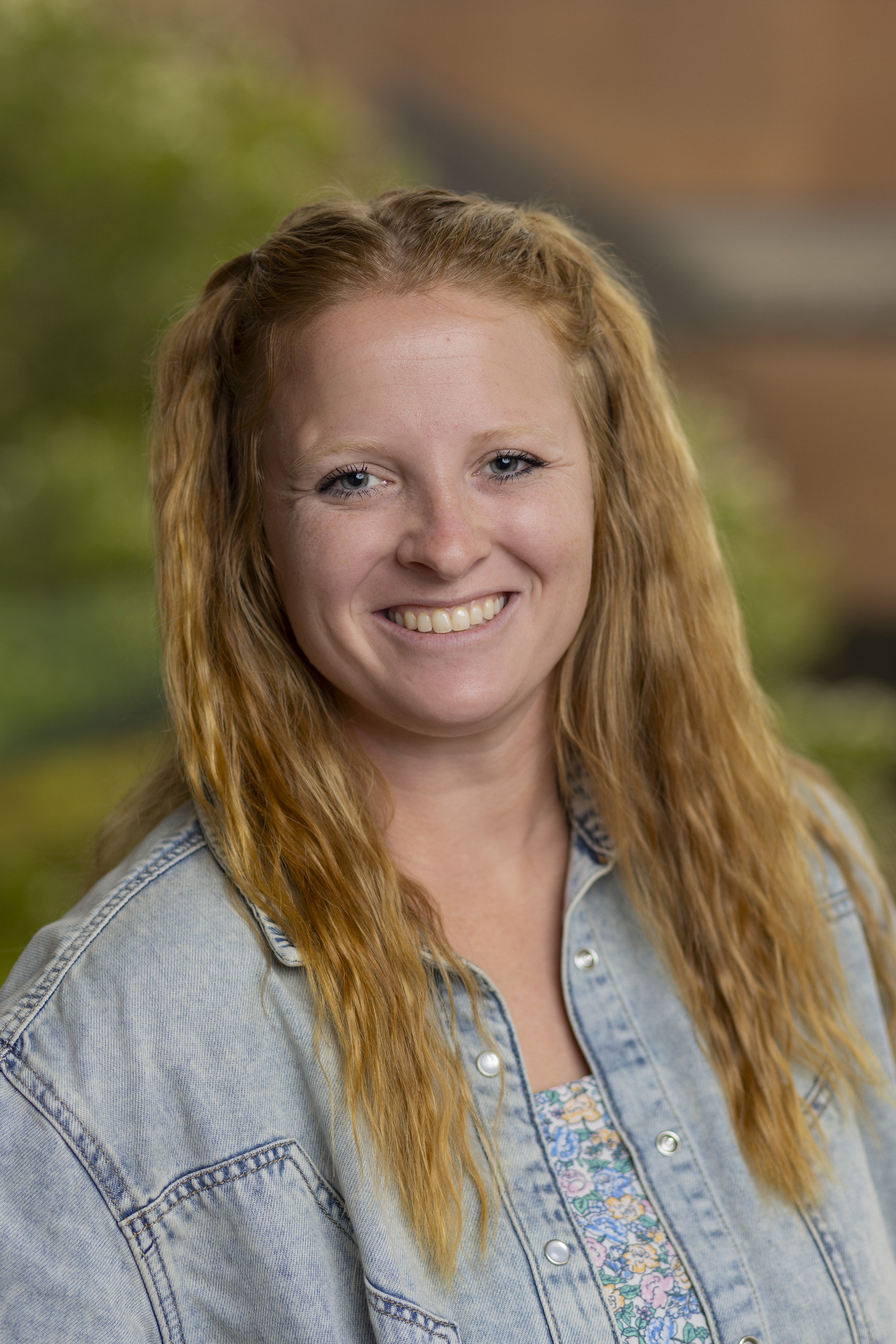 Faculty Directory - High Point Christian Academy