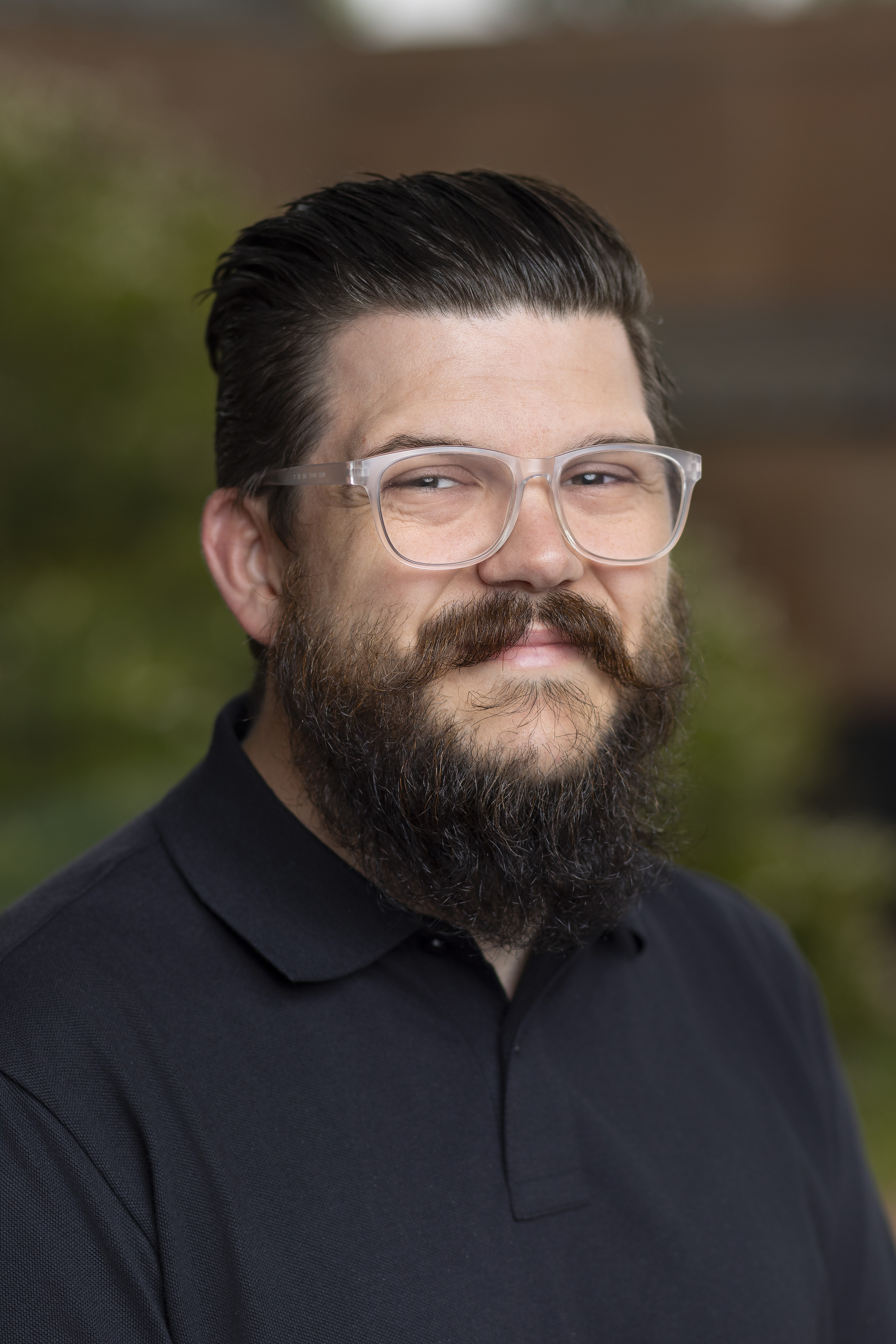 Faculty Directory - High Point Christian Academy