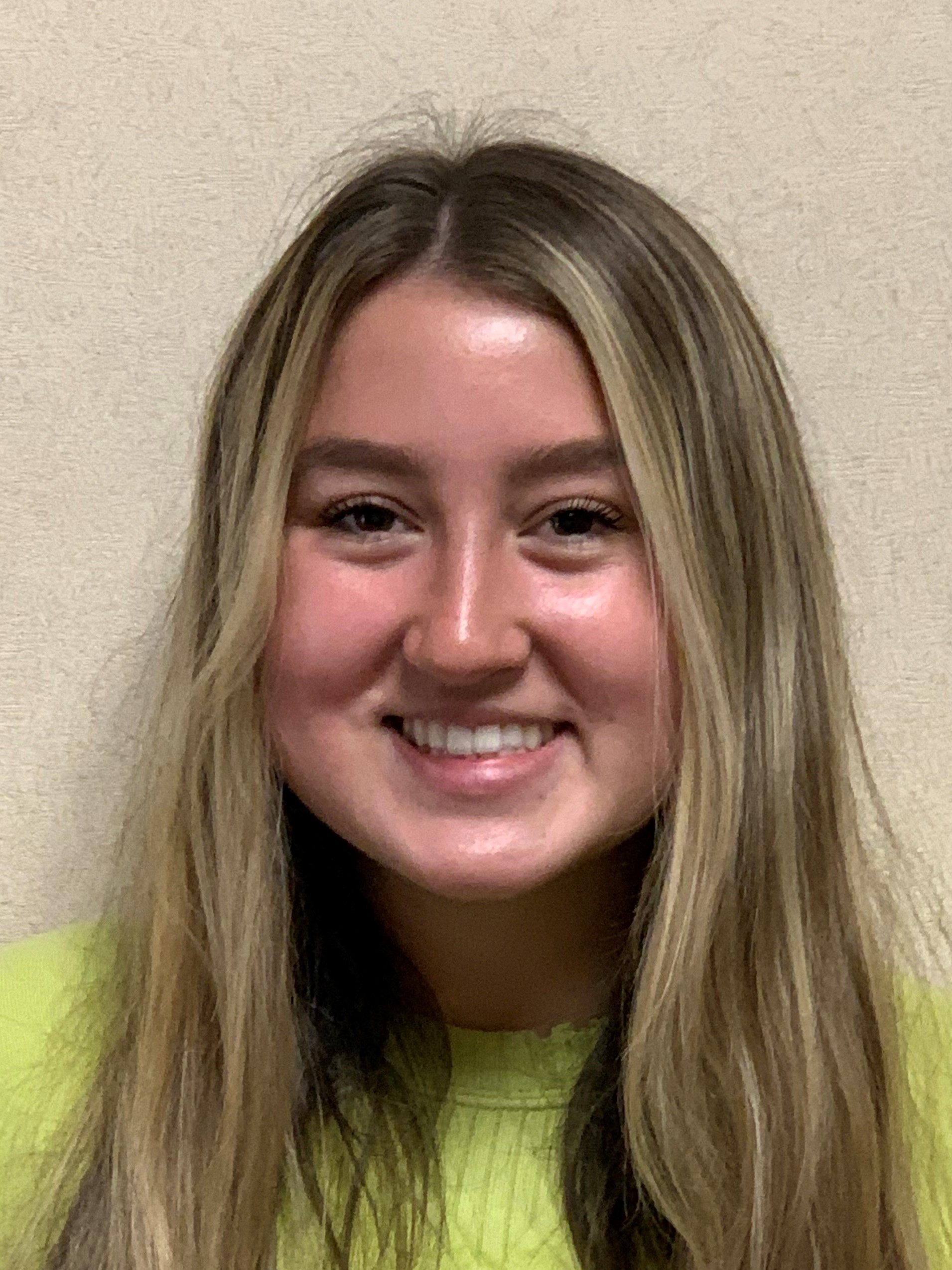 Faculty Directory - High Point Christian Academy