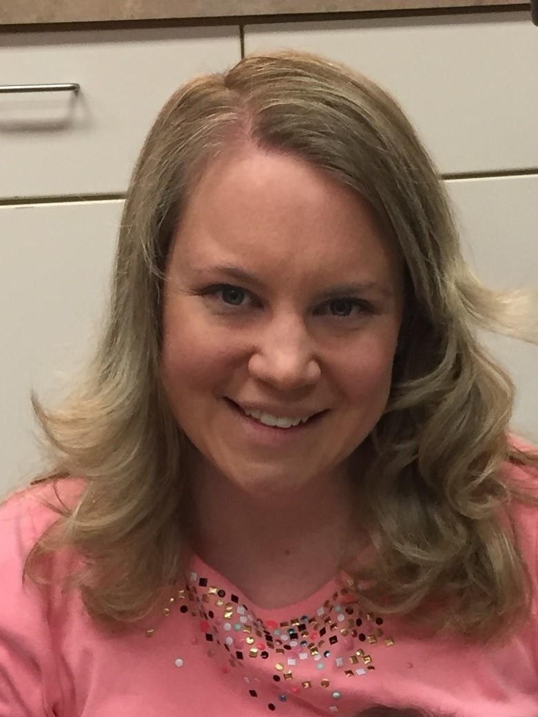 Faculty Directory - High Point Christian Academy