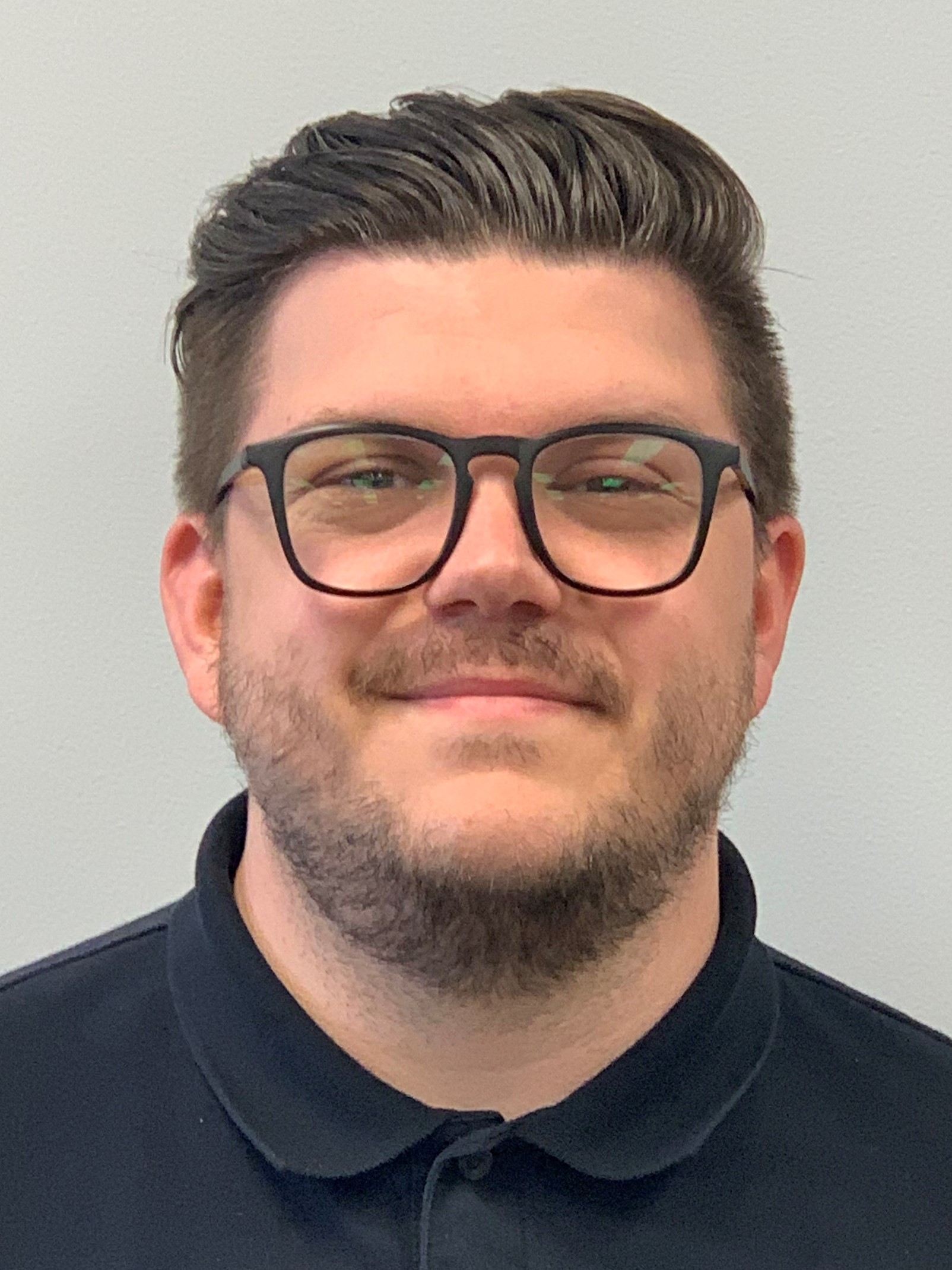 Faculty Directory - High Point Christian Academy