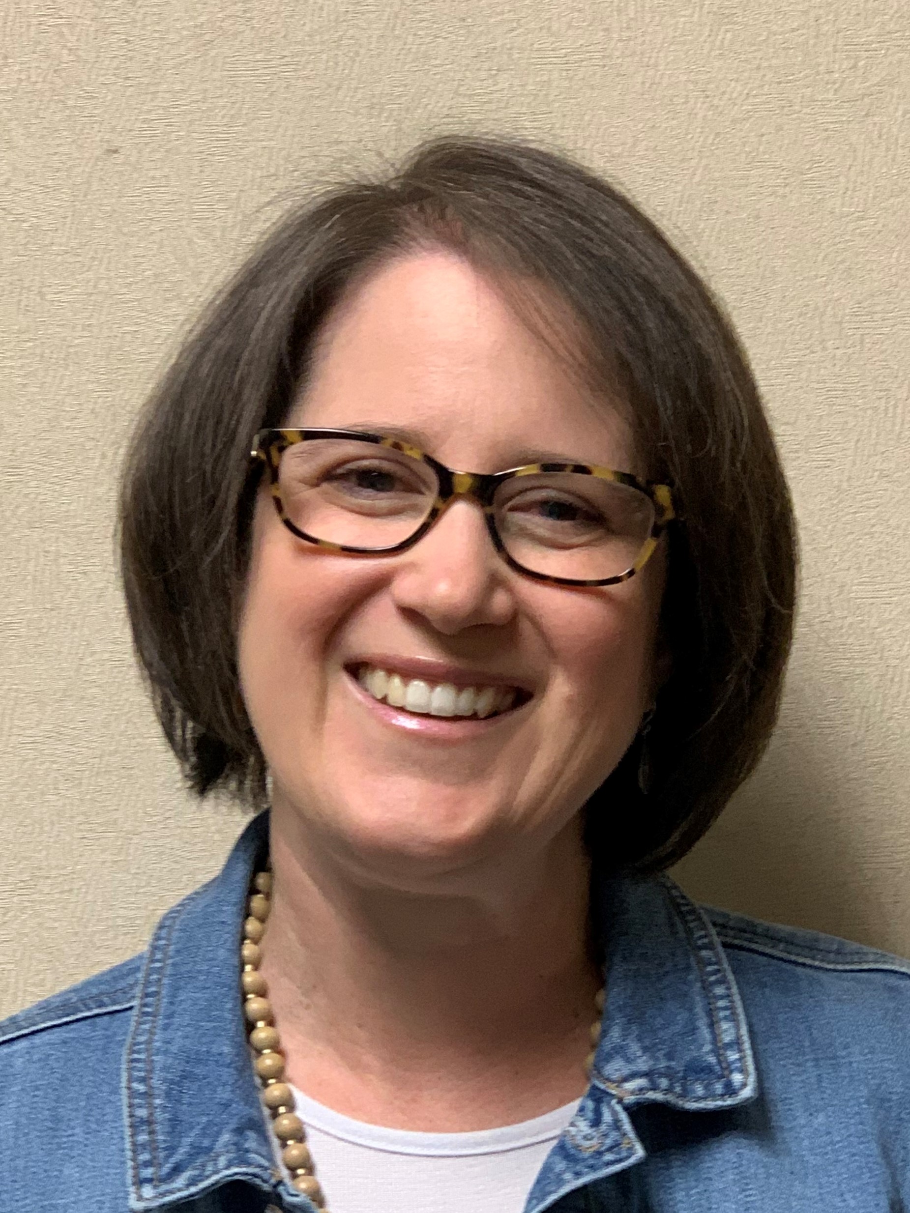 Faculty Directory - High Point Christian Academy