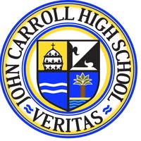 John Carroll High School Faculty & Staff | Catholic School in Florida