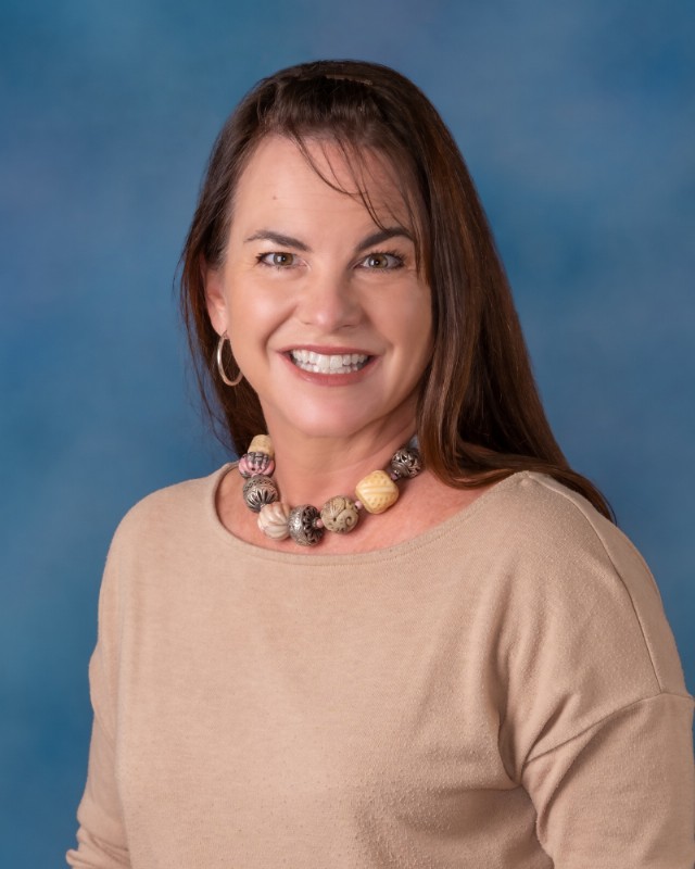 Pam Olsen's Instagram, Twitter & Facebook on IDCrawl