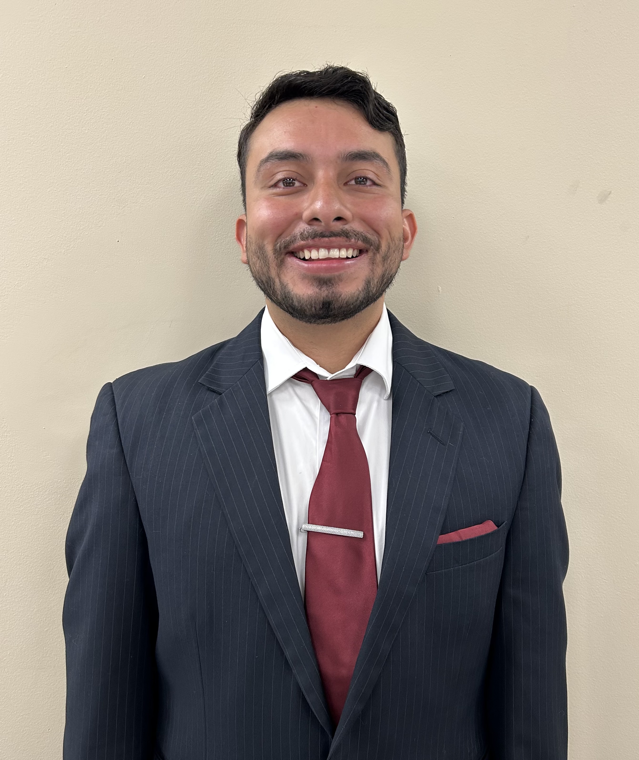 Staff and Faculty - Liberty Christian School