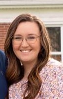 Faculty & Staff - Lafayette Christian School