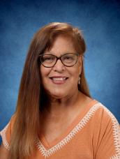 Faculty - Liberty Christian School