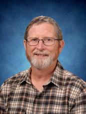 Faculty - Liberty Christian School