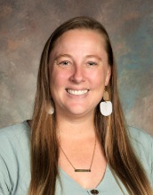 Rachel Dorr's Instagram, Twitter & Facebook on IDCrawl