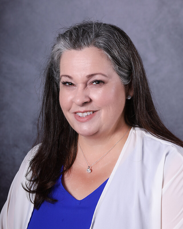 Staff Directory - Lubbock Christian School