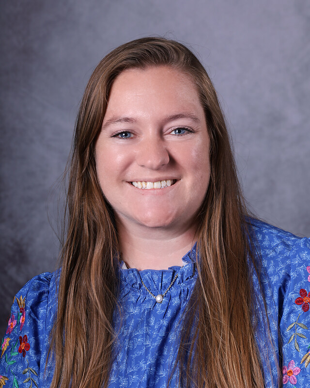 Staff Directory - Lubbock Christian School