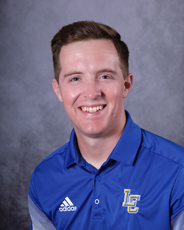 Staff Directory - Lubbock Christian School