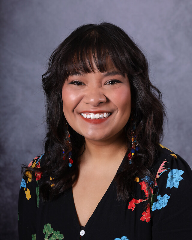 Staff Directory - Lubbock Christian School