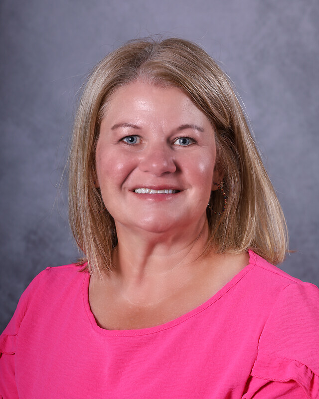Staff Directory - Lubbock Christian School