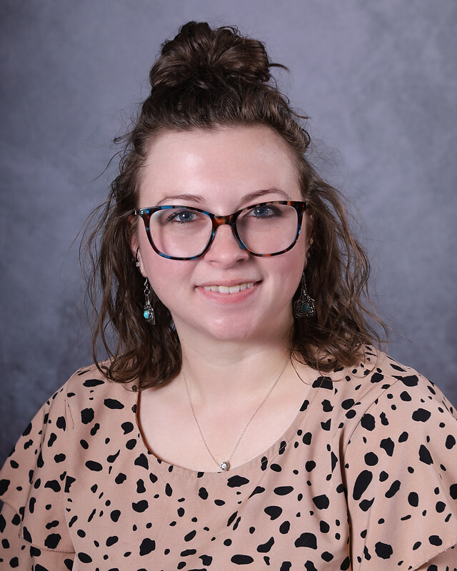 Staff Directory - Lubbock Christian School