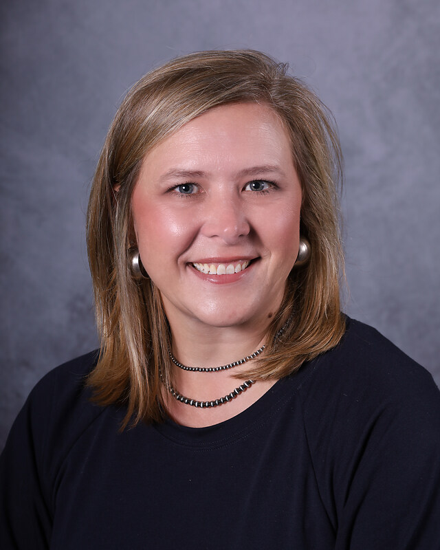 Staff Directory - Lubbock Christian School