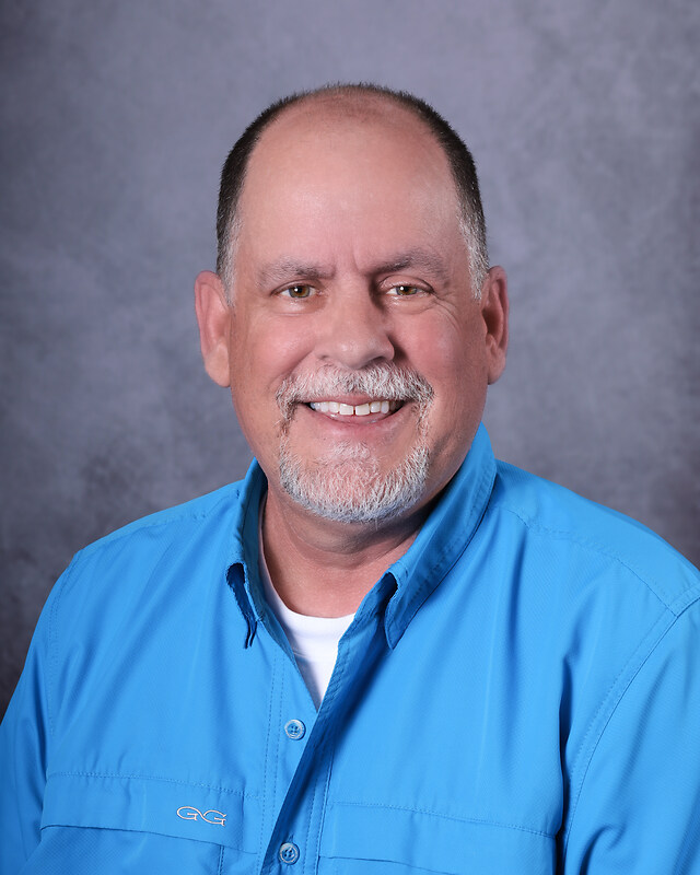 Staff Directory - Lubbock Christian School