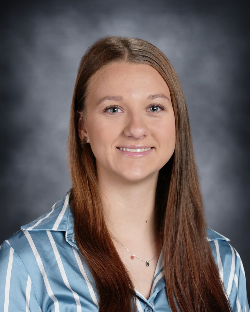 Staff Directory - Columbus Catholic Schools