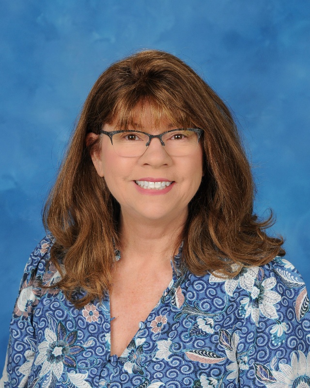 Contact Us - Nativity Catholic School