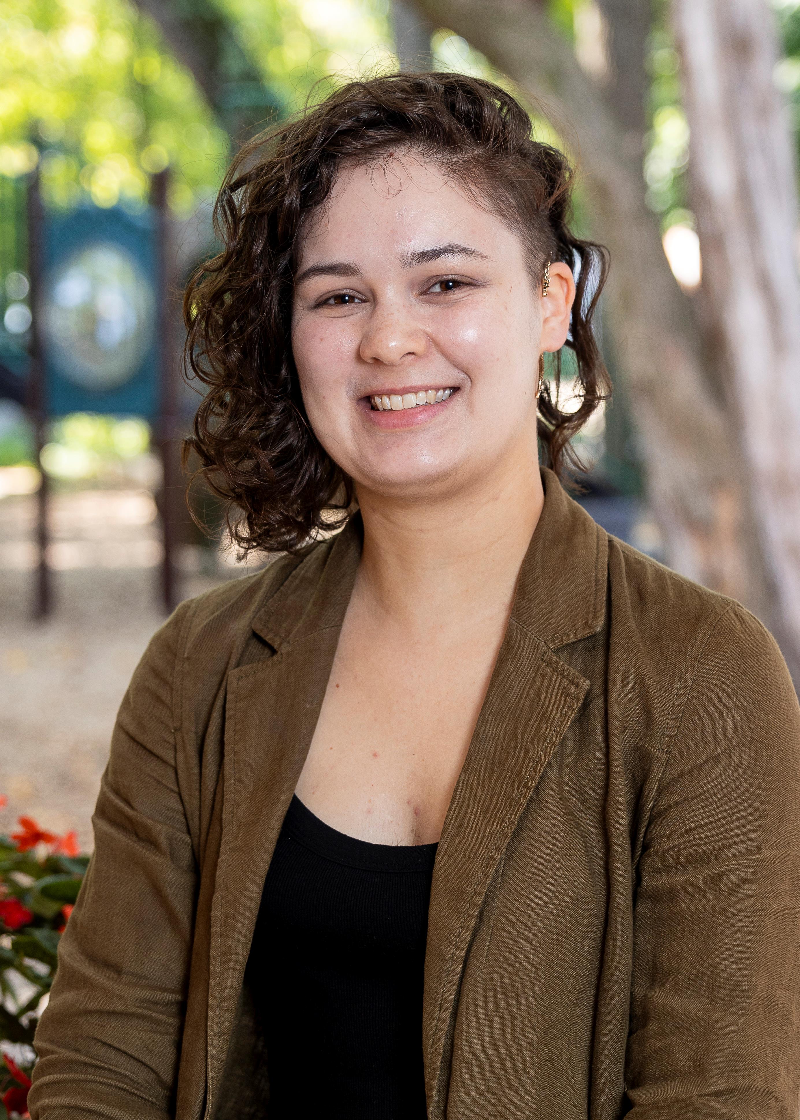 Our Faculty and Staff - New Garden Friends School