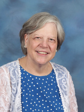 Faculty - North Hills Christian School