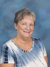 Faculty - North Hills Christian School