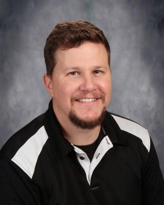 Friendly Faces (Staff/Faculty) - New Hope Christian Academy