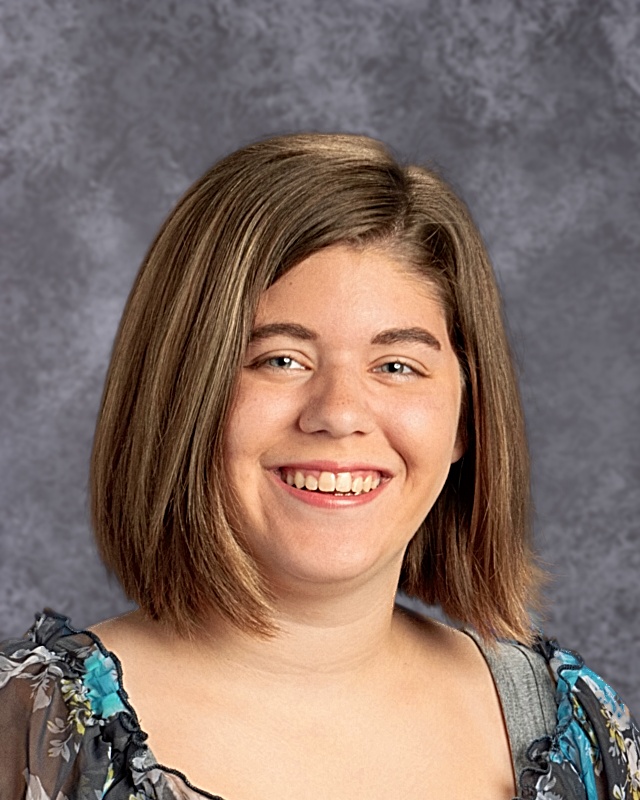 Sarah Helsel's Instagram, Twitter & Facebook on IDCrawl