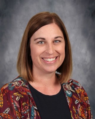 Friendly Faces (Staff/Faculty) - New Hope Christian Academy